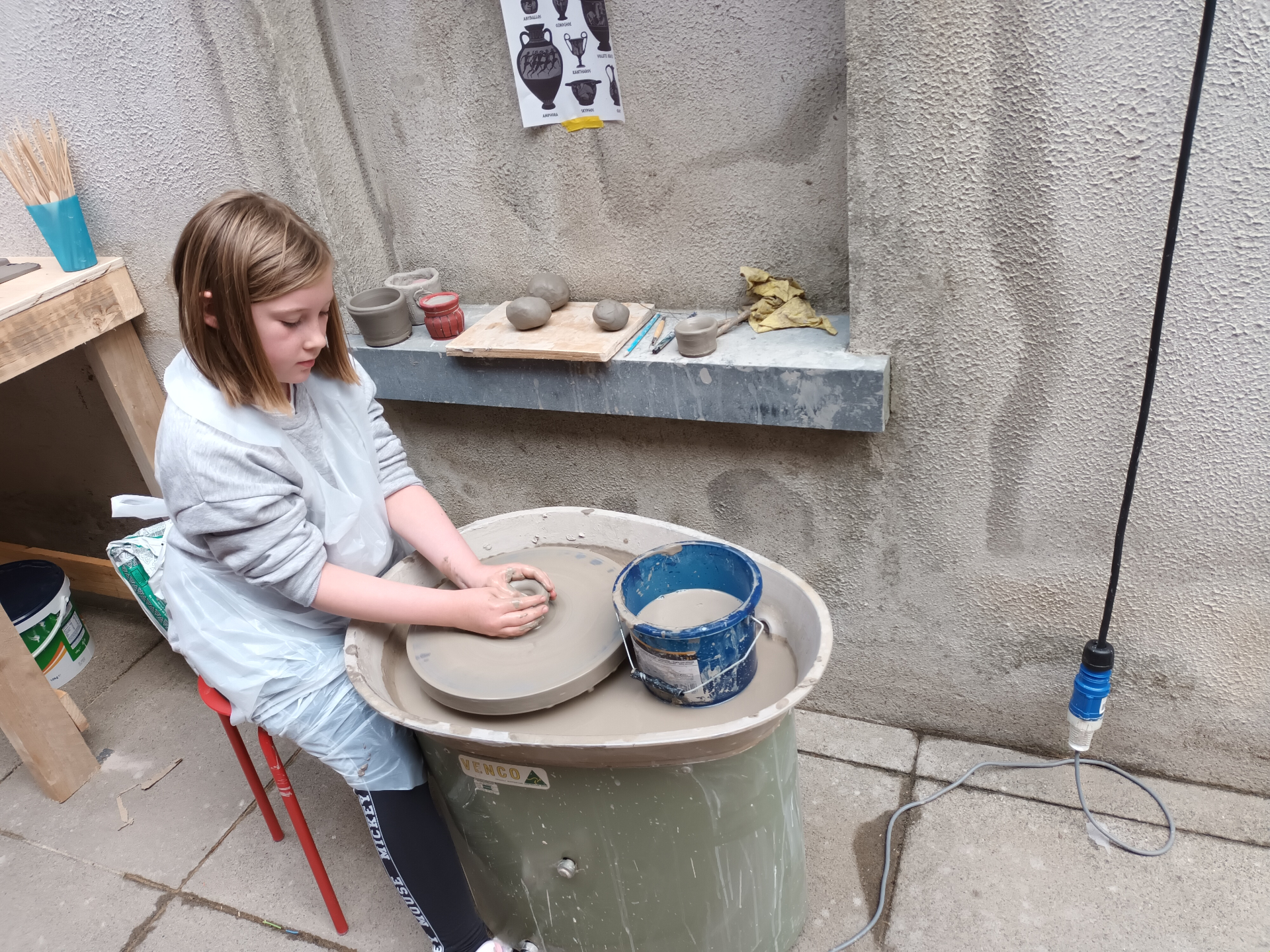 Pure Limerick - Community Arts Festival | February 20-21, 2025